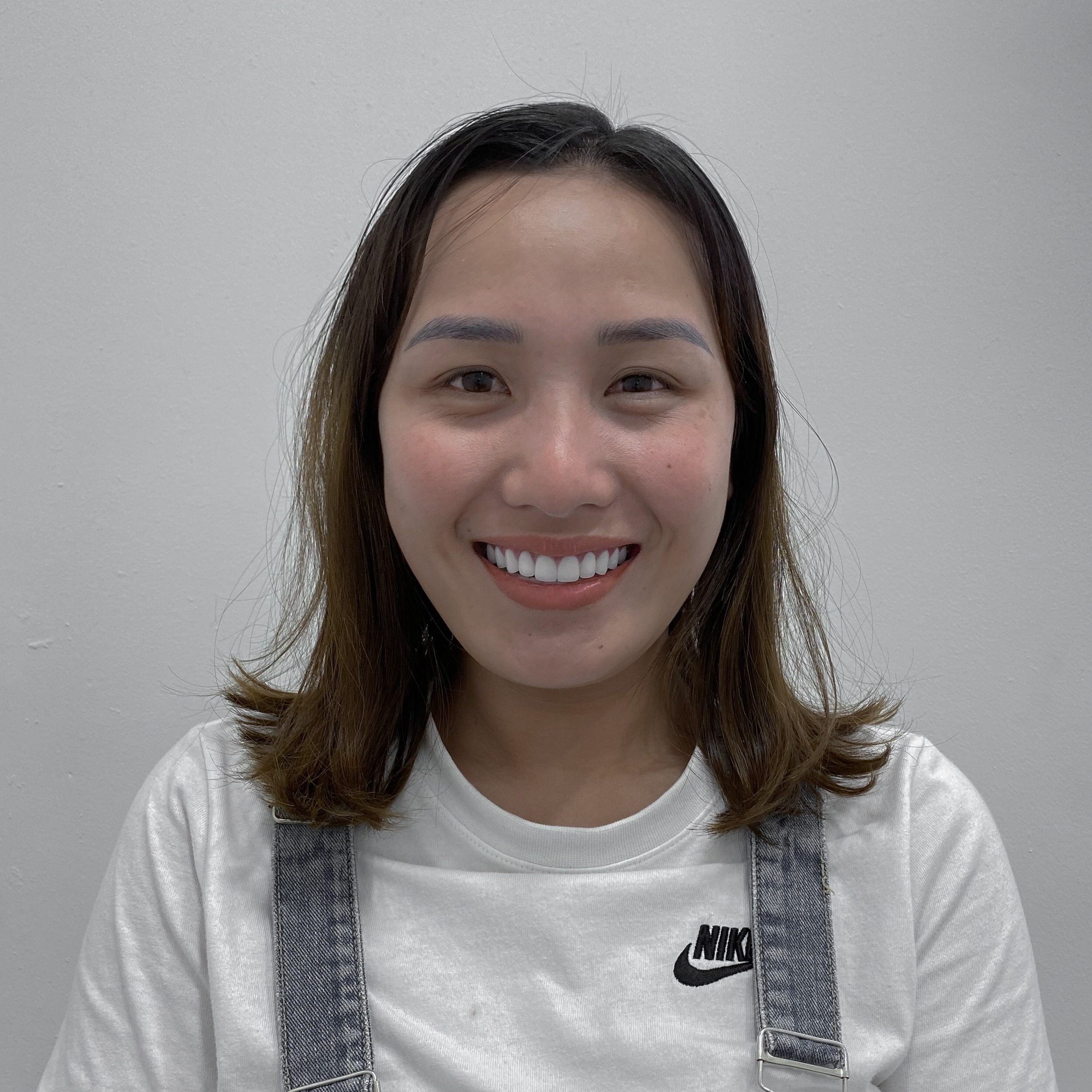 About - Unique Nails & Beauty